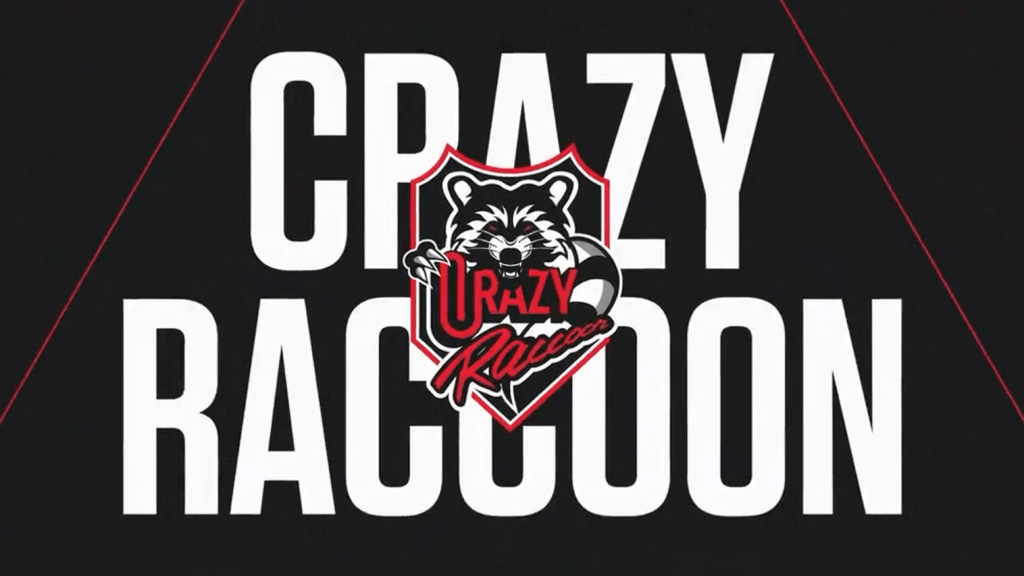 Crazy Raccoon is changing up its VALORANT roster – The Gamer Station