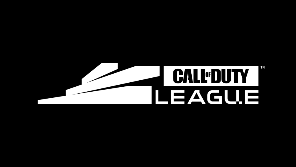 Call Of Duty Challengers' Full Tournament Schedule for the 2022 Season ...