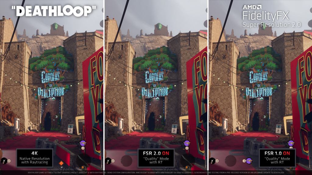 Riot Games新任首席执行官迪伦·贾德贾(Dylan Jadeja)