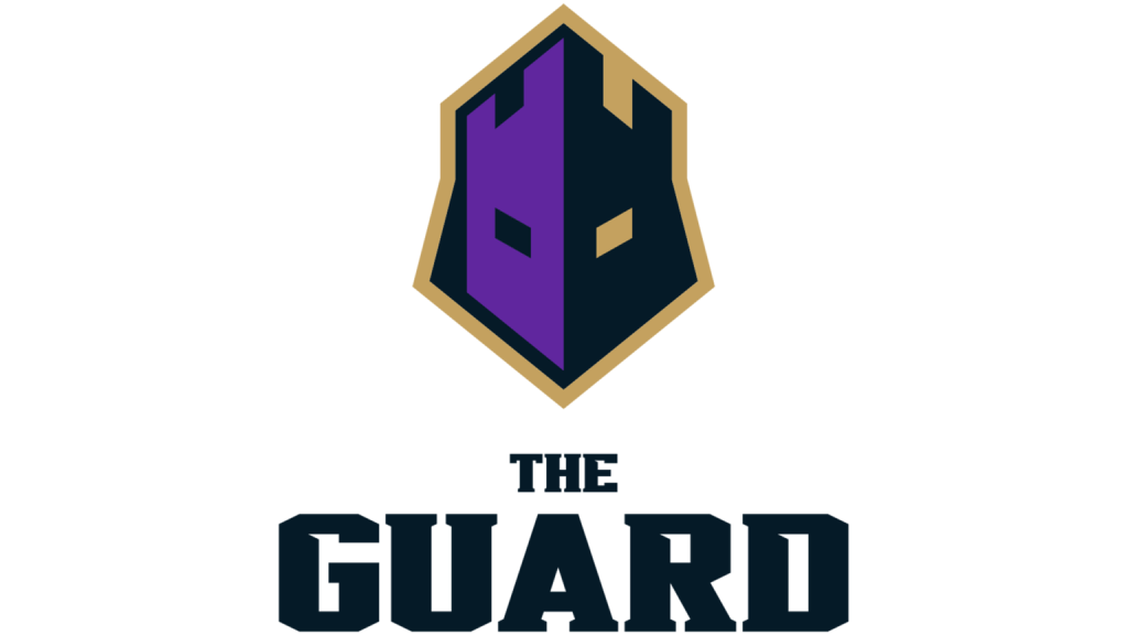 The Guard became the second NA team to qualify for VCT Masters 1 ...
