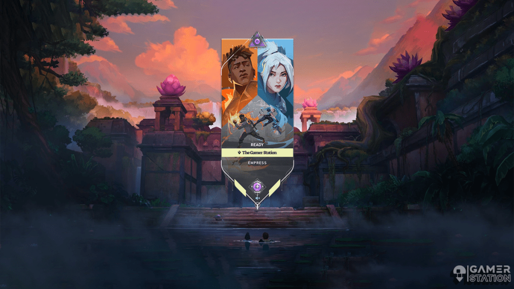 VALORANT Best Raw Accel Settings