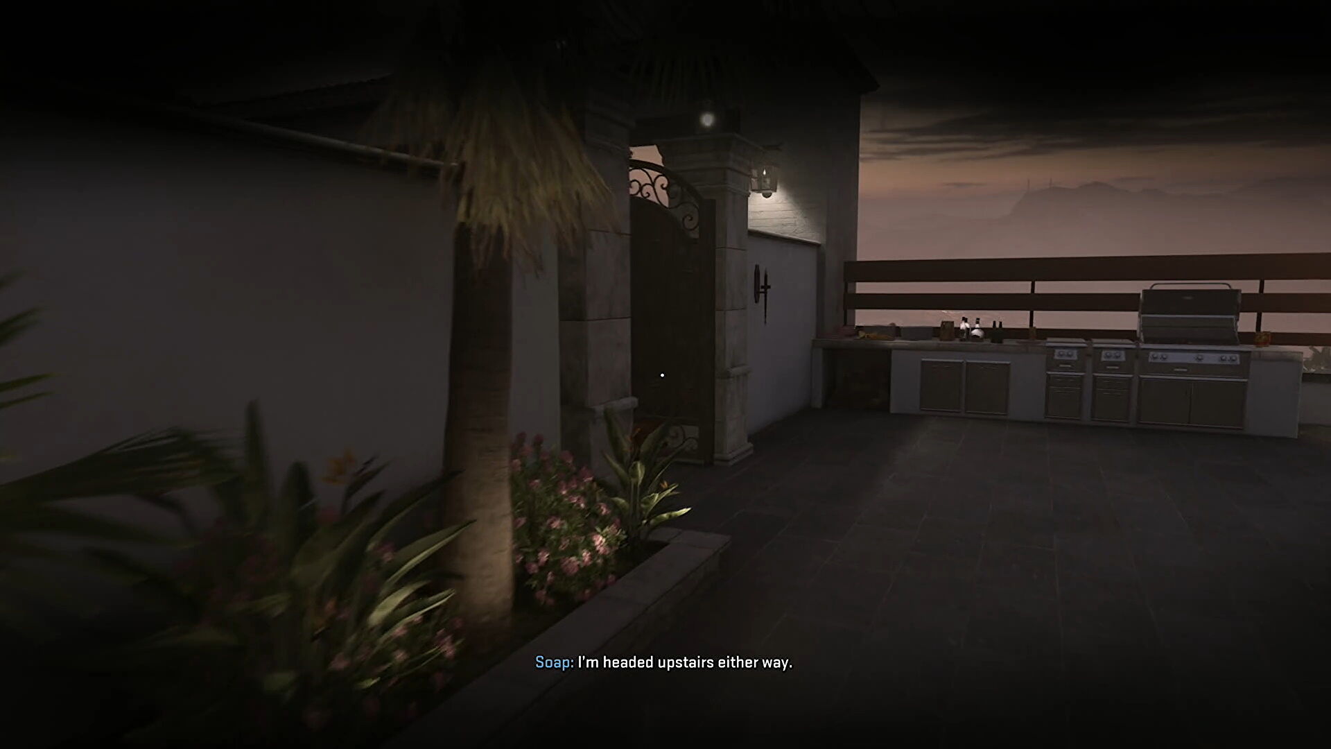 Call Of Duty: Modern Warfare 2 Safe Codes - TGS