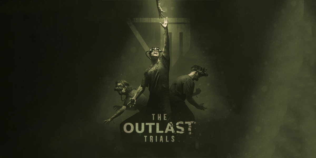 The Outlast Trials: Birinci Seviye Ön İzleme – The Gamer Station