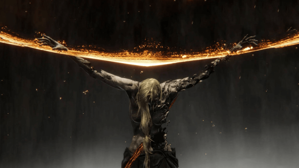 Elden Ring System Requirements – The Gamer Station