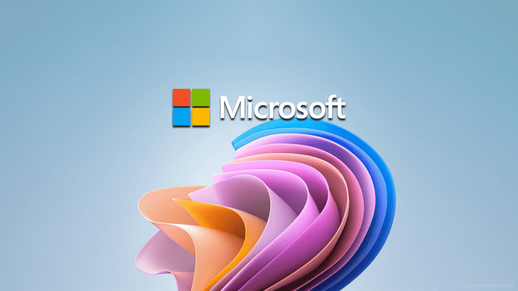 US Gamers Sue Microsoft! – The Gamer Station