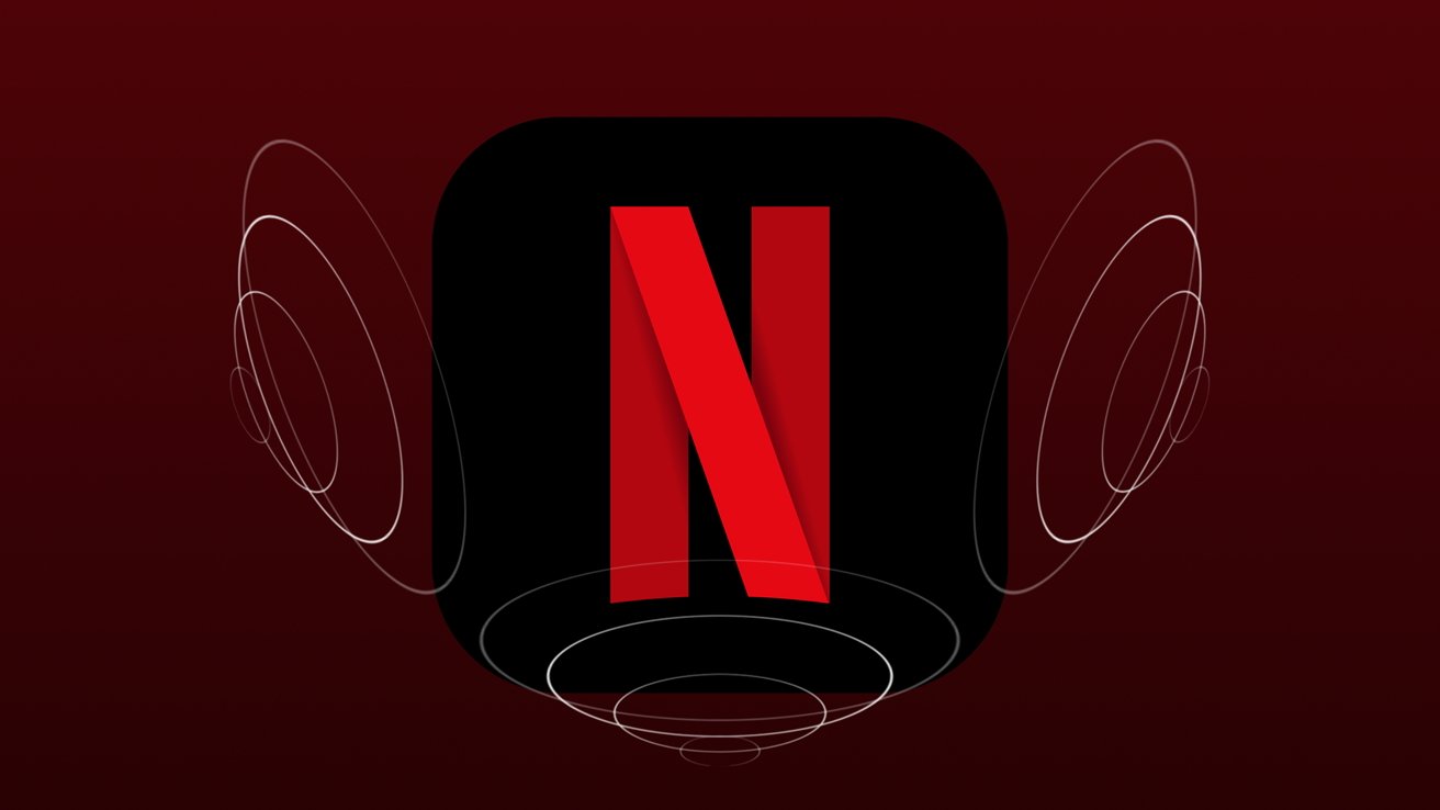 How to Fix Low Netflix Sound on PC – The Gamer Station