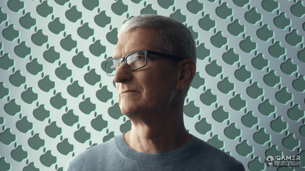 Apple Ürünleri Amerika ve Türkiye Fiyatlar, Özellikler – The Gamer Station