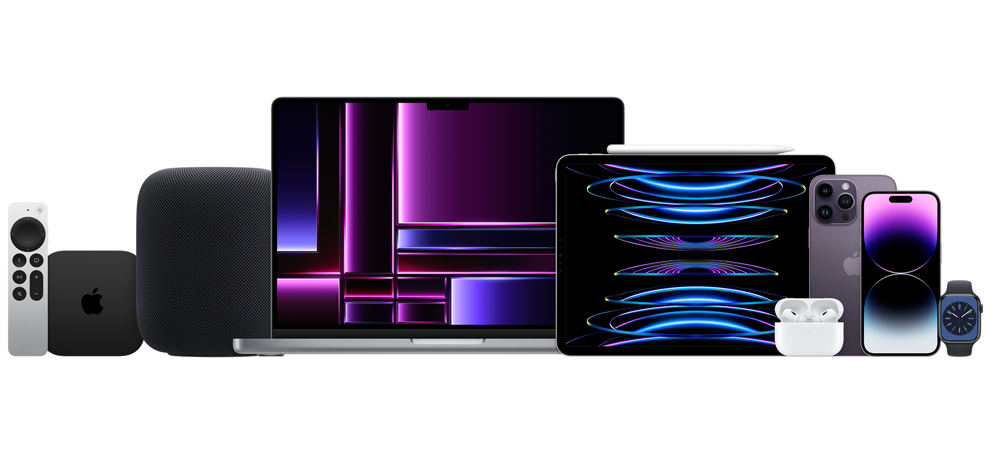 Apple Ürünleri Amerika ve Türkiye Fiyatlar, Özellikler – The Gamer Station