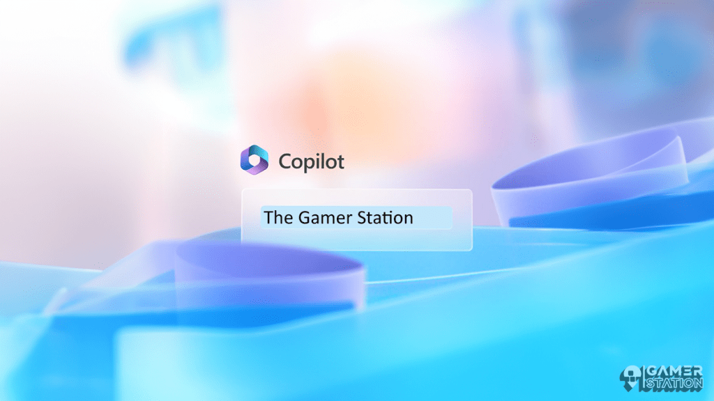 What is Microsoft AI Copilot?