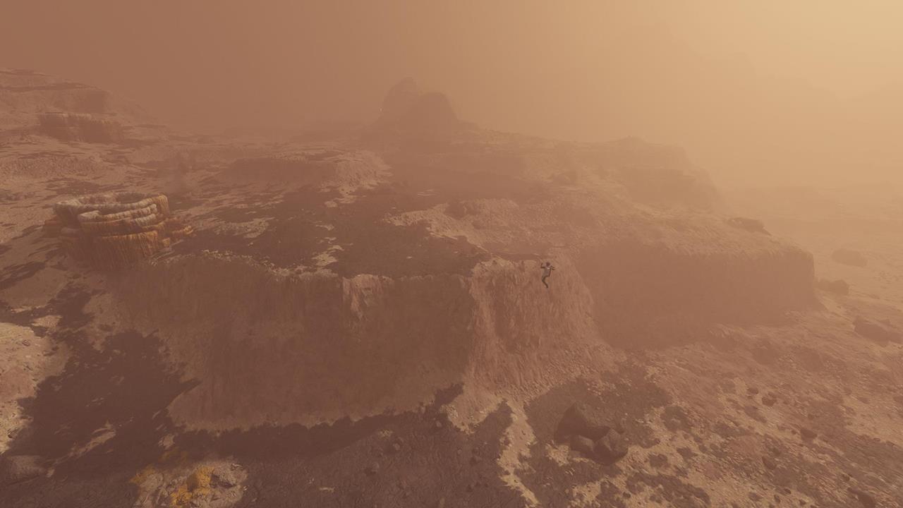 ¿Cómo desbloquear la habilidad Onda de Gravedad de Starfield (Fus Do ...