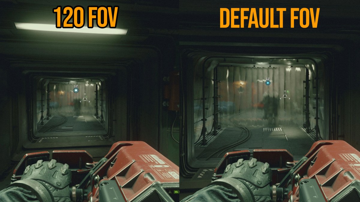 En İyi Starfield Modları - Performanstan Oynanışa Oyununuzu ...