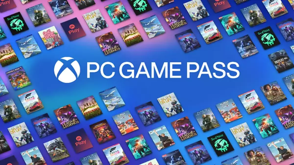 How to Cancel Xbox Game Pass? (Xbox And PC)