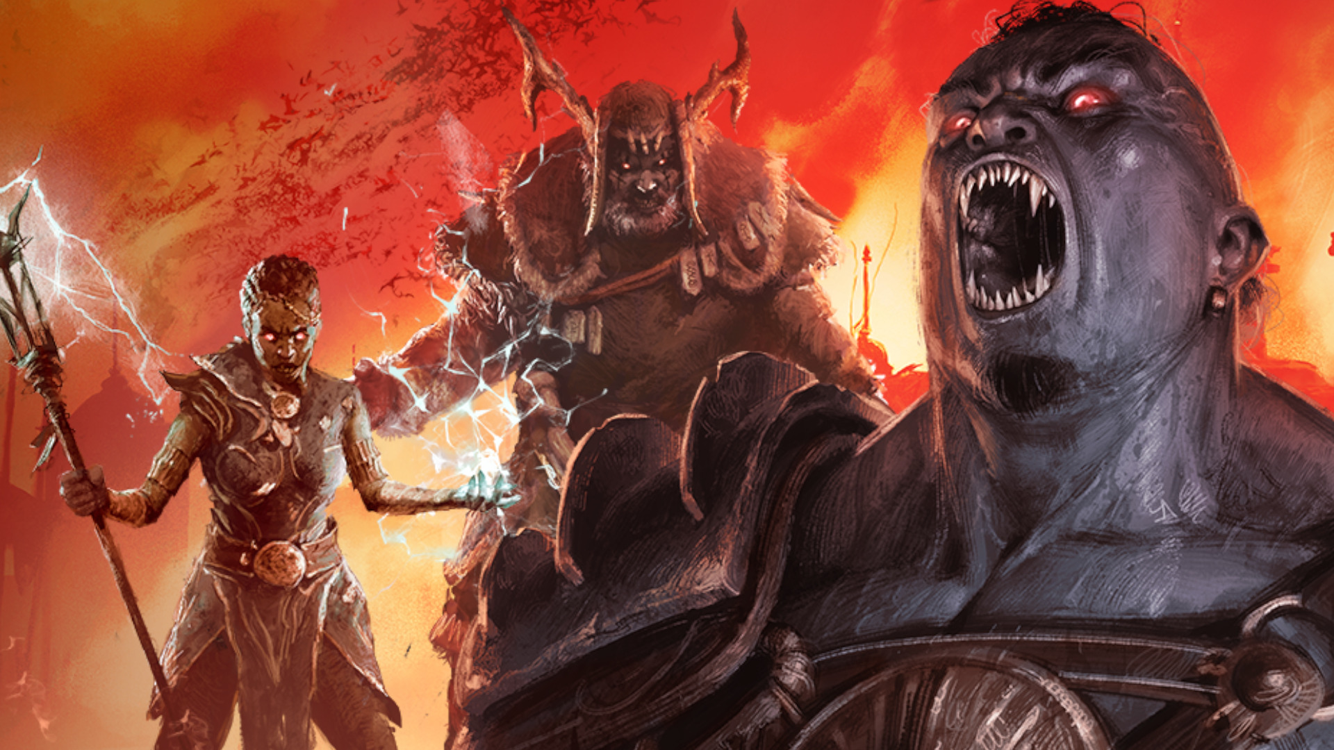 Diablo 4 Season 2 Start Date and Everything We Know About Season Of Blood