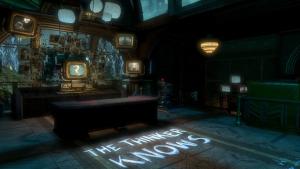 How to Play BioShock Games in Chronological Order?