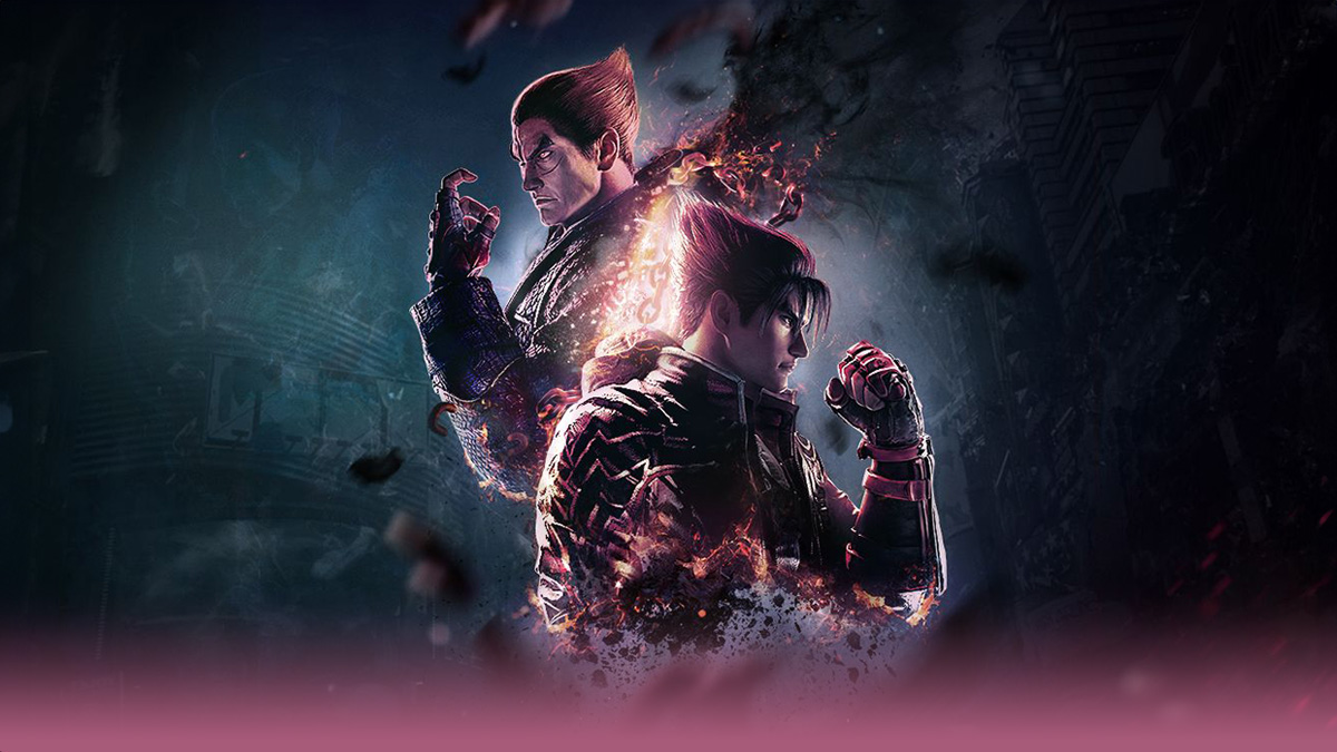 Counter-Strike: Global Offensive System Requirements