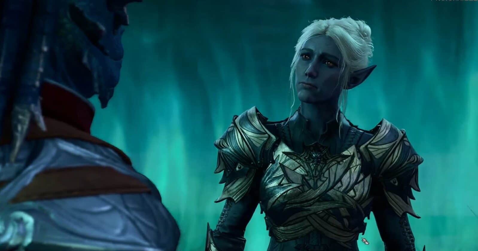 Baldur's Gate 3: Minthara Guide – The Gamer Station