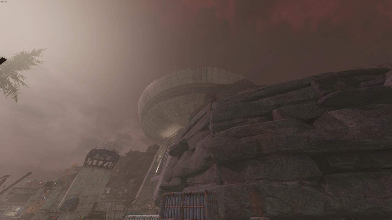 How to Start the Vault 63 Quest in Fallout 76 – The Gamer Station