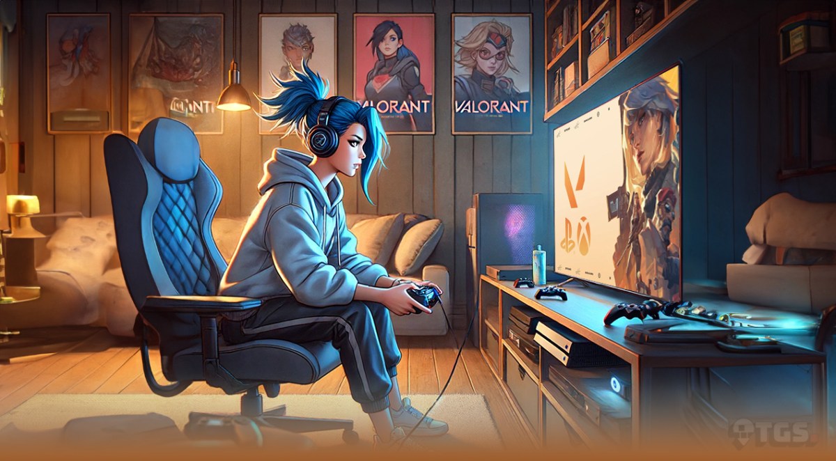 Valorant Xbox Beta Nasıl İndirilir ve Kurulur: Tüm Bildiklerimiz – The ...