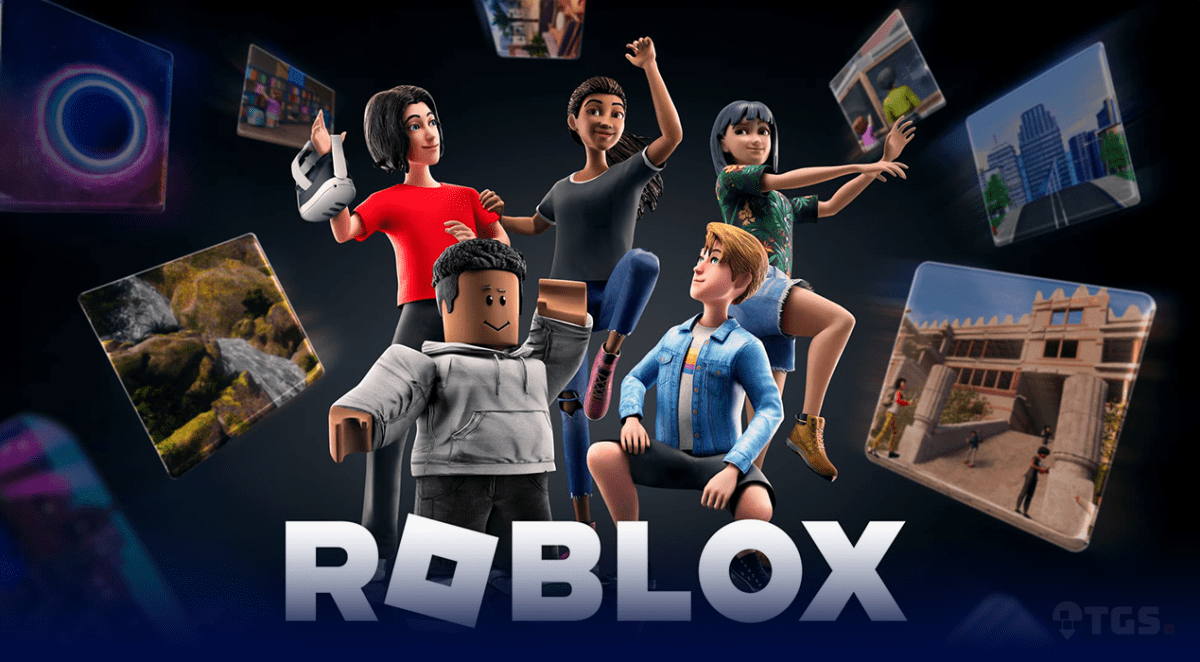 Roblox: Dig It Tips And Strategies To Level Up Fast