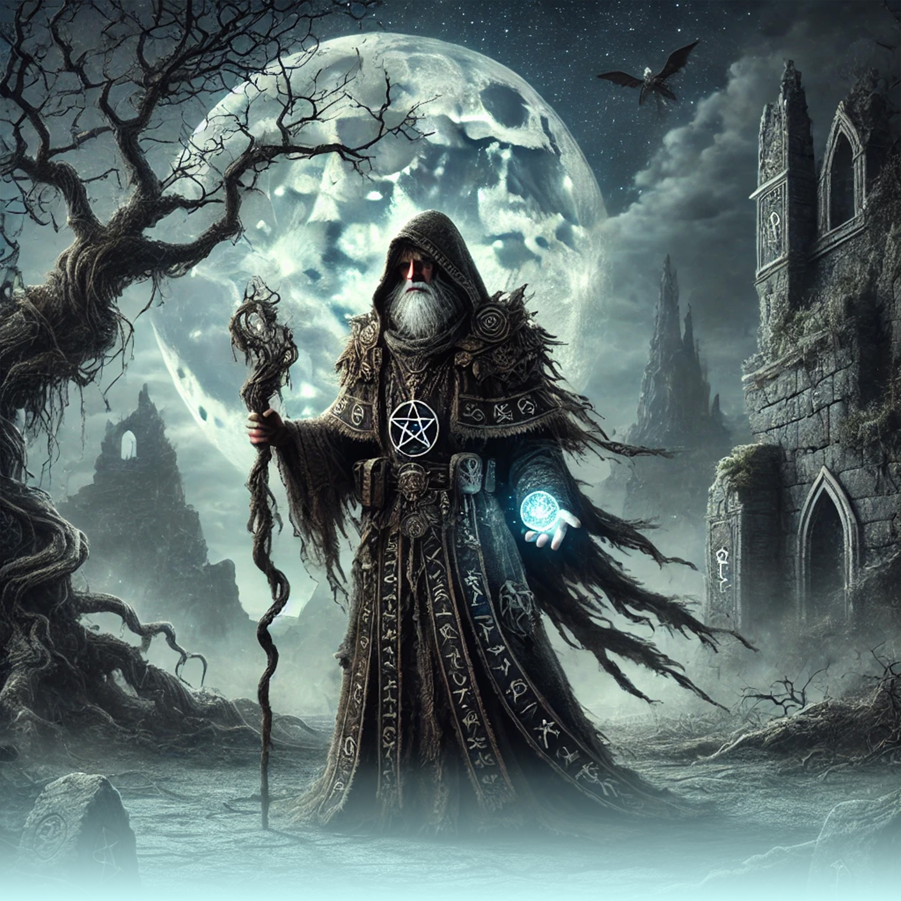 Simya: Büyülerin Ardındaki Bilim - The Gamer Station