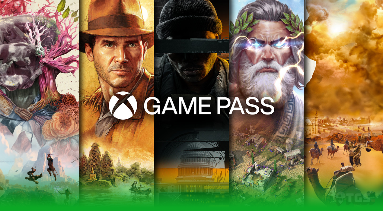 The Sims 4 System Requirements