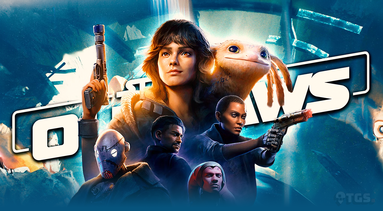 How to Find Temmin Wexley in Star Wars Outlaws?